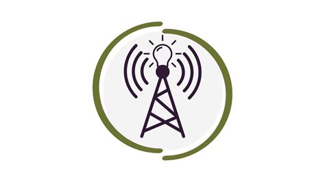 Sandy Bykowski Business Growth Leader For Radio Podcasts And The