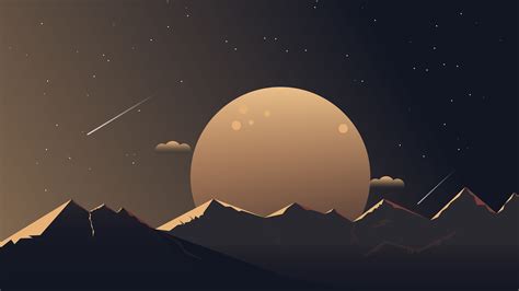 4k 169 Wallpapers Wallpaper Cave