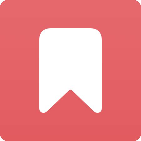 Save Instagram Image