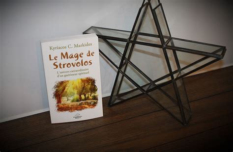 Le Mage De Strovolos Wiccan Trinity