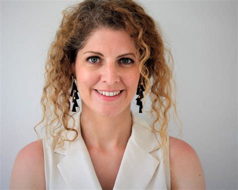 Having Raised £3 4m Sligo Born Deirdre Mcgettricks Ufurnish Is