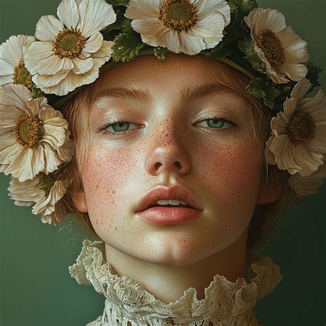 Patrick St Esprit Exceptional Journey In Film And Tv