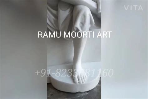 Marble Sai Baba Idol Temple At ₹ 800000idol In Jaipur Id 2850447994291