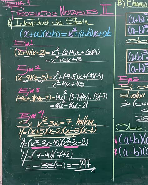 Infinity Math School Infinitymathschool • Instagram Photos And Videos