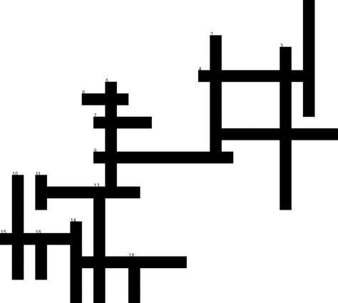 Historia De La Salud Pública En Mexico Siglos Xix Y Xx Crossword Labs