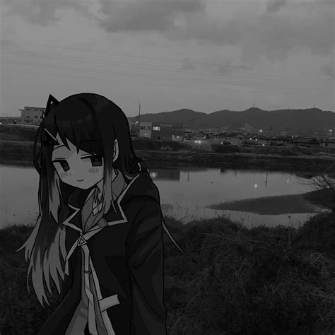 Kure Mainititanosii6 Danbooru