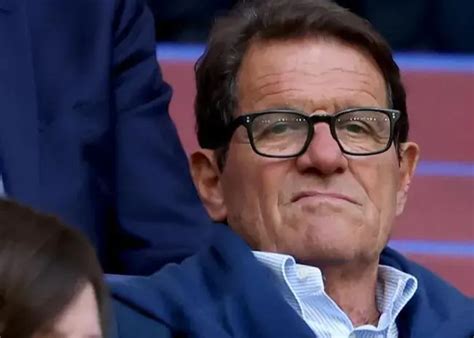 کاپلو سرمربی میلان را انتخاب کرد سسک را زود بگیرید ورزش سه