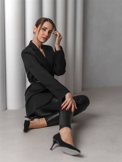 Статьи сообщества Ladysmodels НЕ просто МОДЕЛЬНОЕ АГЕНТСТВО ВКонтакте