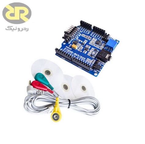 مشخصات، قیمت و خرید برد، شیلد و لوازم جانبی آردوینو Arduino مشخصات، قیمت و خرید برد، شیلد و لوازم جانبی آردوینو Arduino