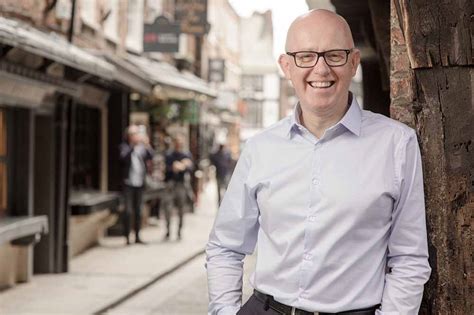 People Or Technology Which Do You Prefer