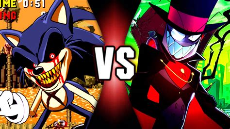 Lord X Vs Black Hat By Zalgo9997 On Deviantart