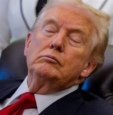 Brendon Leslie 🤣 This Logo Puts Cracker Barrels New One Facebook