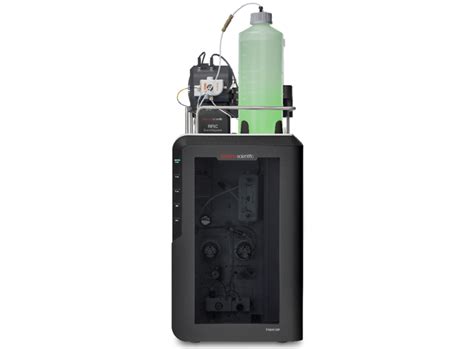 Thermo Scientific™ Dionex™ Inuvion™ Ic System Reviews