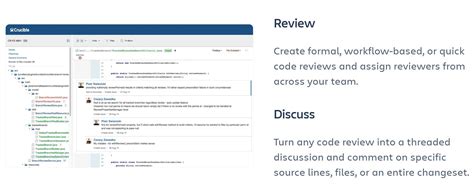 10 Best Code Review Tools In 2024 Awesome Code Reviews