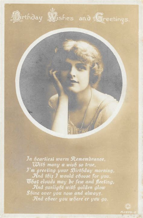 Constance Worth Rotarya 1979 2 « Grumpy Old Fart