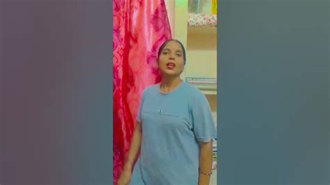 Gunja Devi ️ ️ Youtube