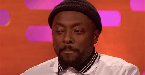 William On Backlash Over His Sexuality And Having No Shame In Being