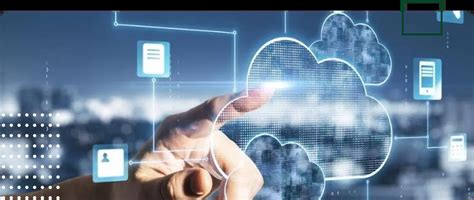 Understanding Structured Cabling