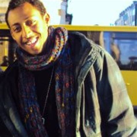 Stream Yonas Solomon Music Listen To Songs Albums Playlists For Free On Soundcloud