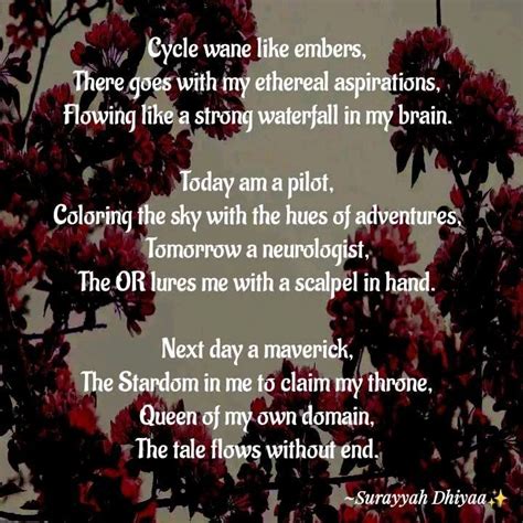 Sarath Wickramasuriya Posted On Linkedin