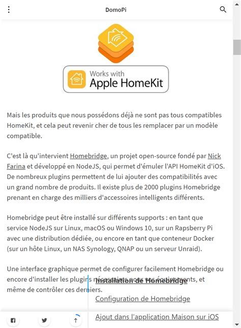 Add Toc In Post · Issue 372 · Eddiesignerliebling · Github