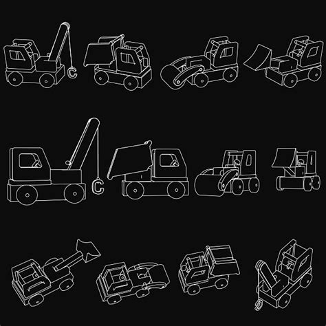 30 Black Grader Background Stock Illustrations Royalty Free Vector Graphics And Clip Art Istock