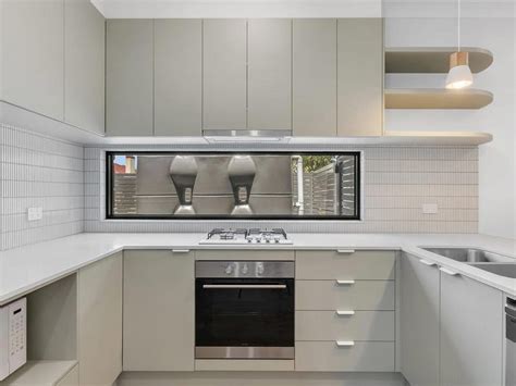 34b Stanley Avenue Blair Athol Sa 5084 Au