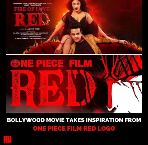 Ctrl C Ctrl V 💀 Ranimeindian