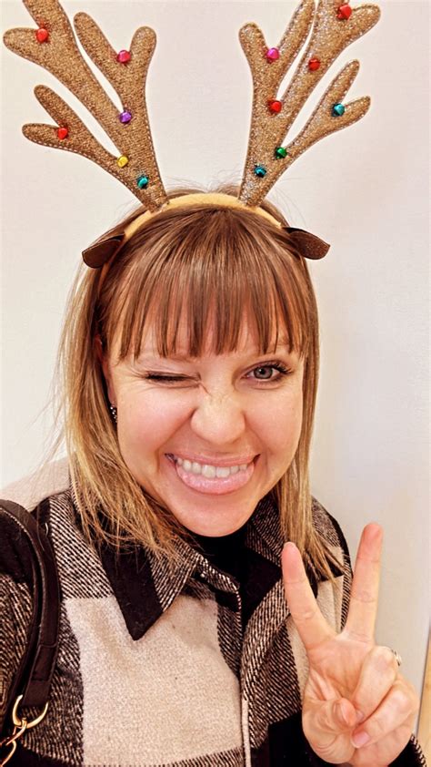 Fundraising Grants Training Sara Stepa