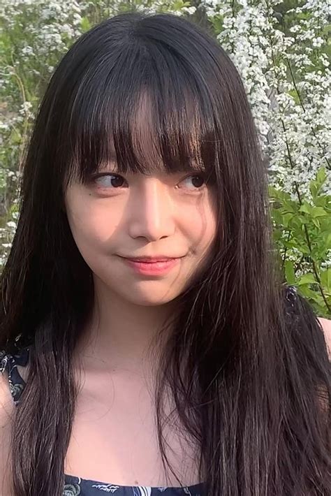 Park E Hyun Wiki Biography Age Gallery Spouse And More