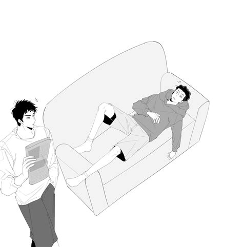 빠요엔 On Twitter 대만태섭