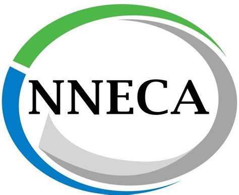 John Dicenso On Linkedin Upcoming Nneca And Industry Events