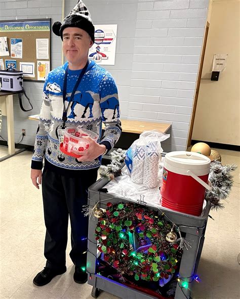 Dvids News Acting Technical Director Makes Long Term Impact At Nuwc