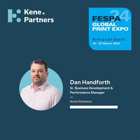 Imogen Handforth On Linkedin Just My Dad Being Great