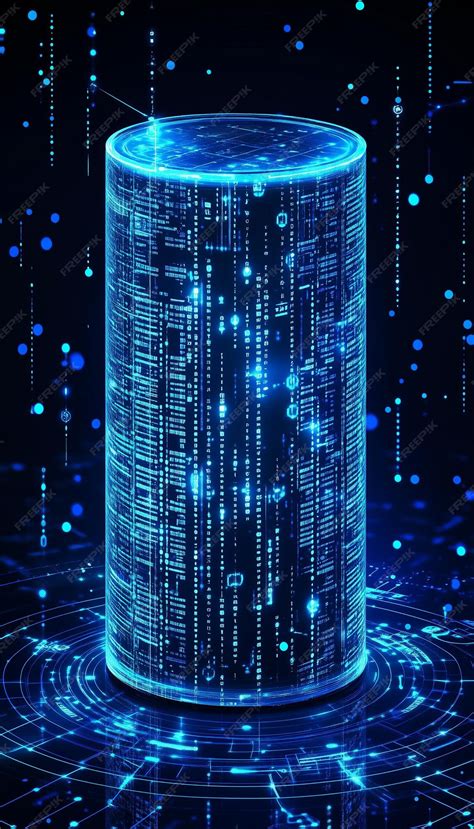 Optimizing Data Transfer Process On Internet Networks For Expedited