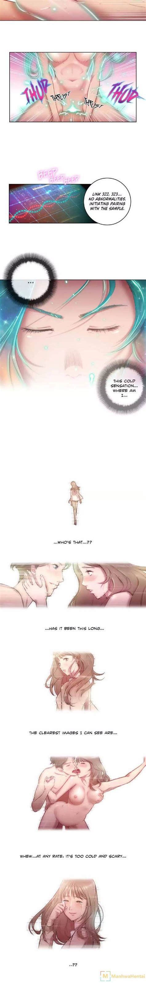 Sex Knights Chapter 2 Manga18fx