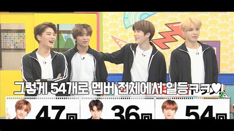 장하다 해찬아 Youtube