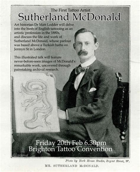 Sutherland Macdonald Alchetron The Free Social Encyclopedia