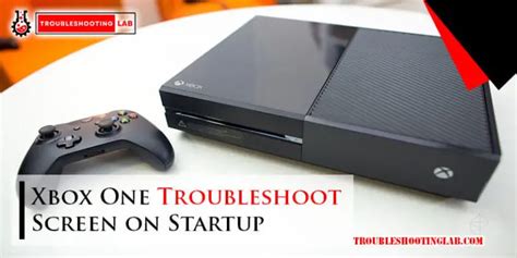 Nighthawk Router Troubleshooting Unlocking The Power Of Seamless Connectivity