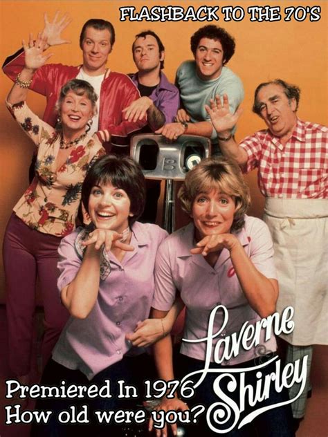 14 Best Jan 70s Tv Show Images On Pinterest Tv Tv Series And 1970s