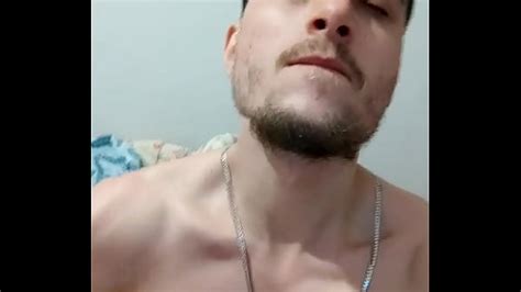 Gym Fitness Xxx Mobile Porno Videos And Movies Iporntvnet