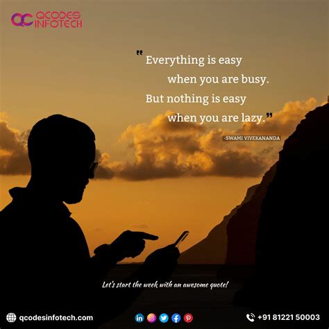 Qcodes Infotech Llp On Linkedin Inspirationalquotes