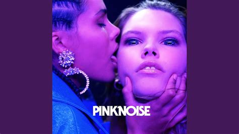 Too Hot Youtube Music