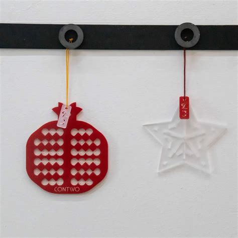 Contivo Design By Archstudio Home