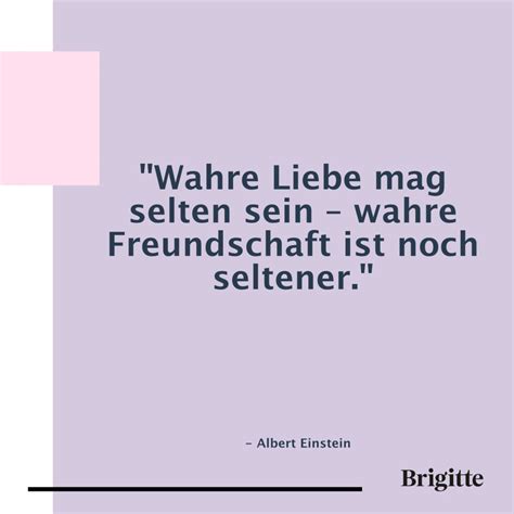 27 Berührende Zitate über Freundschaften Brigittede