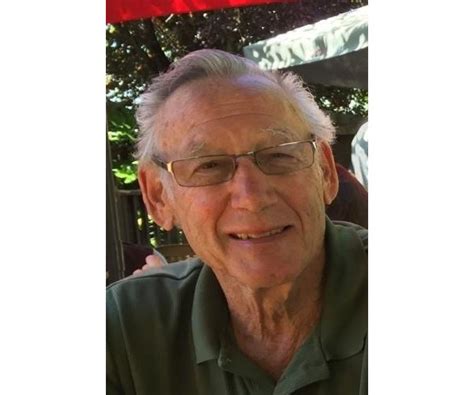 Robert Neill Obituary March 27 1939 March 25 2023 Legacy Remembers