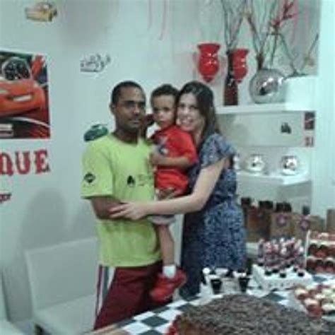 Stream Ana Paula Buchmeier Silva Music Listen To Songs Albums