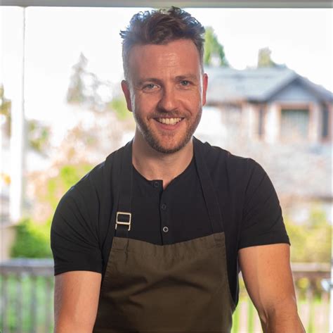 Rice Paper Big Mac Pocket 🍔🍔 Follow Thechefoutwest And Comment Mac And Ill Send The Recipe