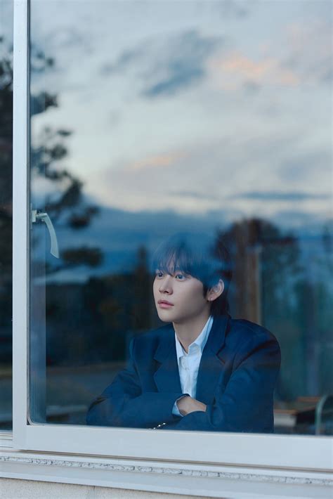 Riize Love 119 Japanese Ver Concept Photos Kpopping