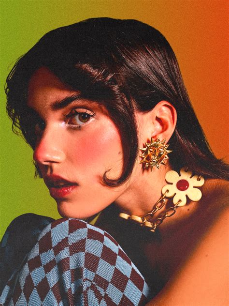 Amanda Hackmann — Wlm